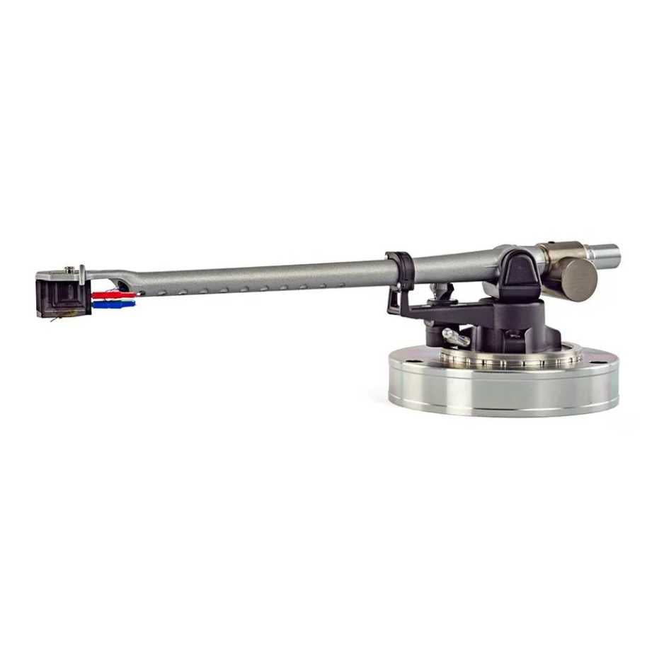 Audiophile Tonearms for Turntables – The Listening Room