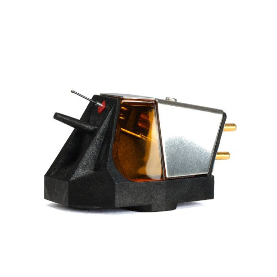 Phono Cartridges & Stylus | The Listening Room