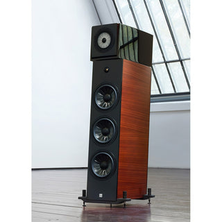 Vienna Acoustics Speakers – The Listening Room