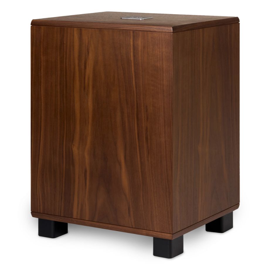 REL Classic 99 Subwoofer – The Listening Room