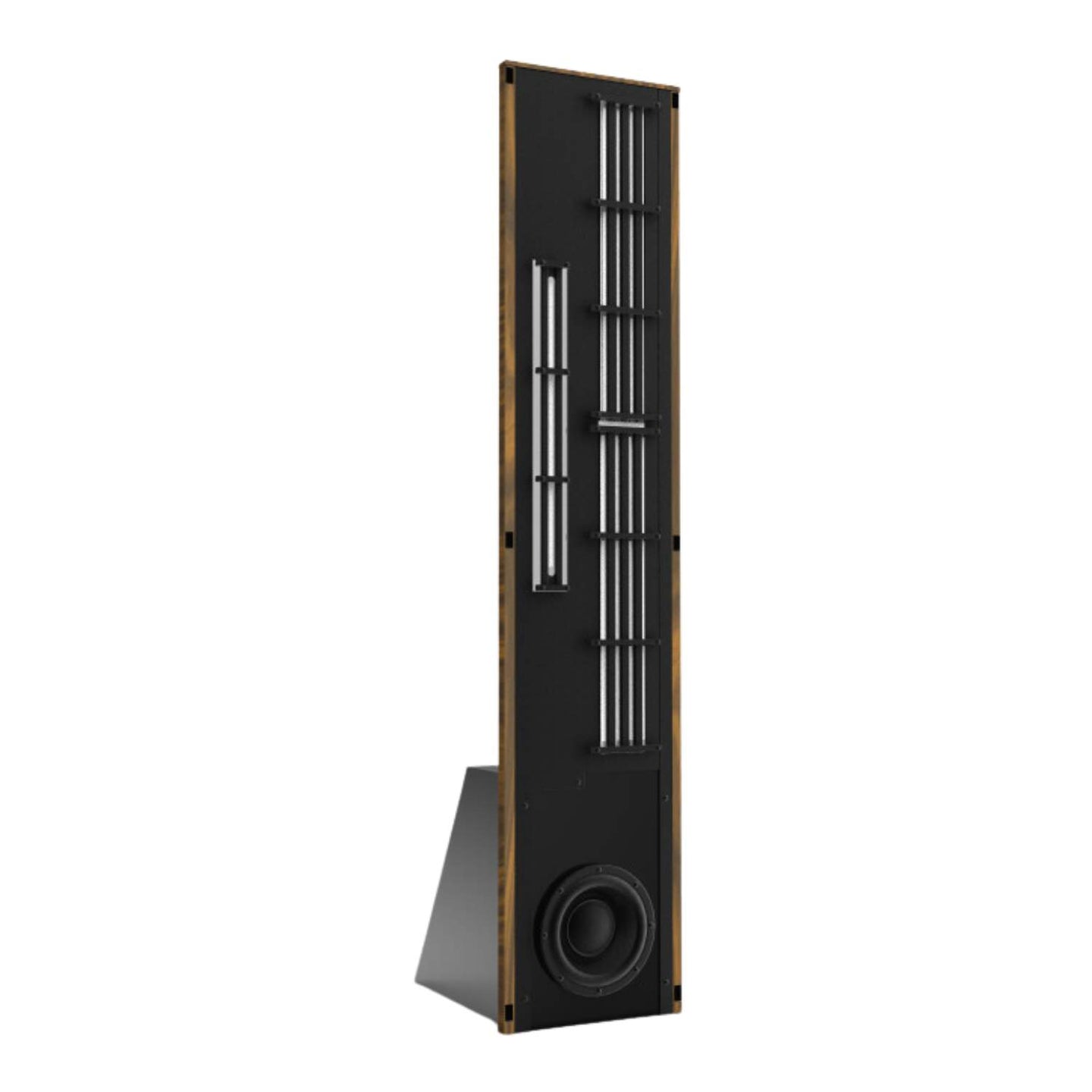 Brands | The Listening Room Audiophile Brands