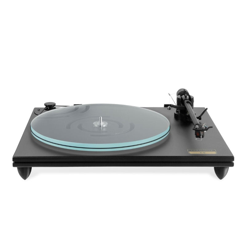 Gold Note | Italian High-End Turntables, Amplifiers & Audio Innovation ...