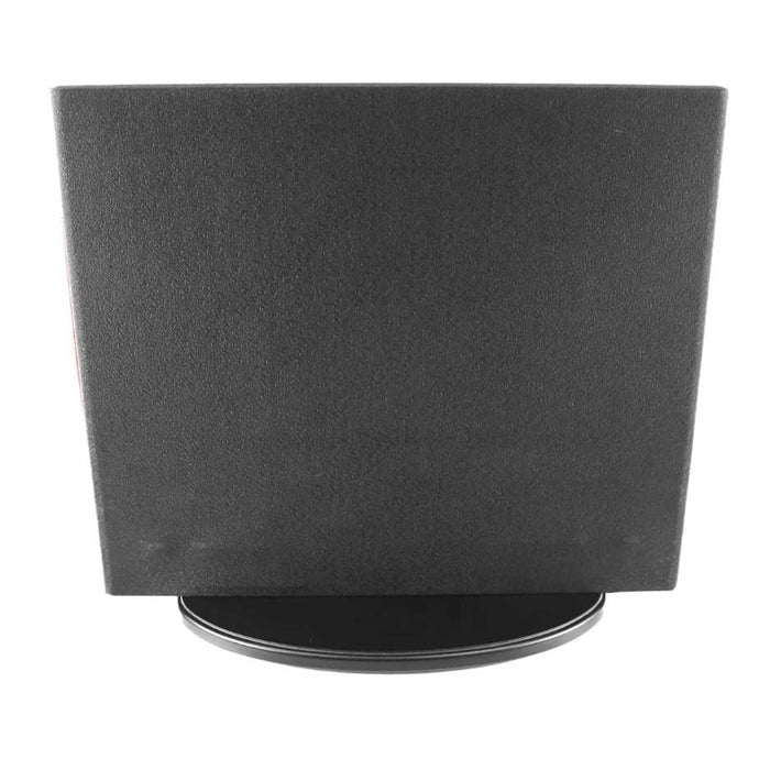 Magnepan Planar Magnetic Speakers | The Listening Room