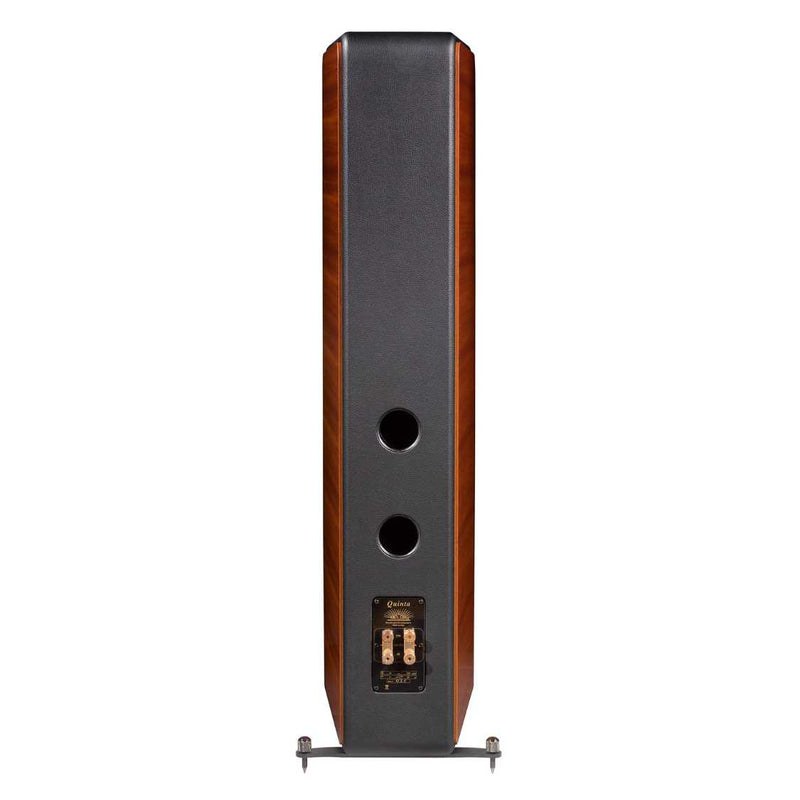 Opera Loudspeakers | The Listening Room