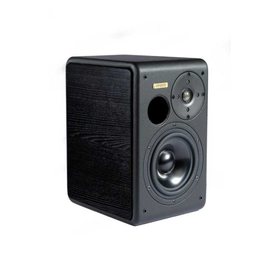 Opera Loudspeakers | The Listening Room