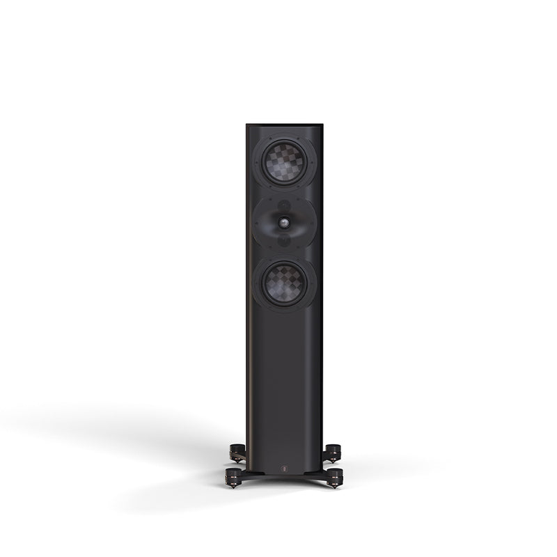 Perlisten S5t Floorstanding Speaker; Each – The Listening Room